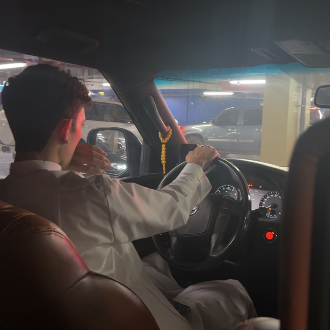 Stream ‎⁨ولد الملحه - DJ SJ⁩ by DJ SJ | Listen online for free on ...