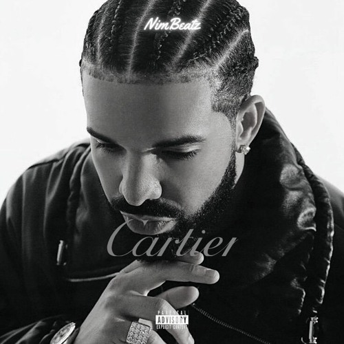 Stream "CARTIER" - DRAKE X 21 SAVAGE HER LOSS TYPE BEAT by NimBeatz ...
