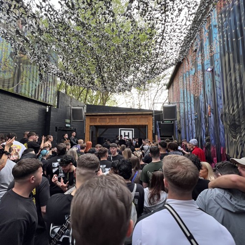 Stream Jacob Paton | Listen to grooveh pt2 playlist online for free on ...