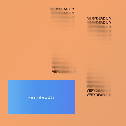 Stream Wolves (Kanye West Cover) by verydeadly | Listen online for free ...