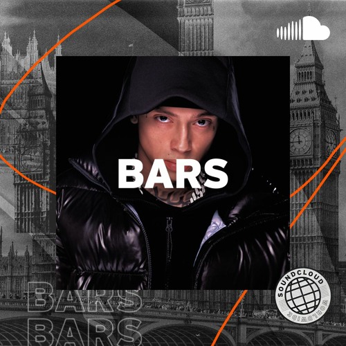 Stream SoundCloud UK | Listen to Best UK Rap: Bars playlist online for ...