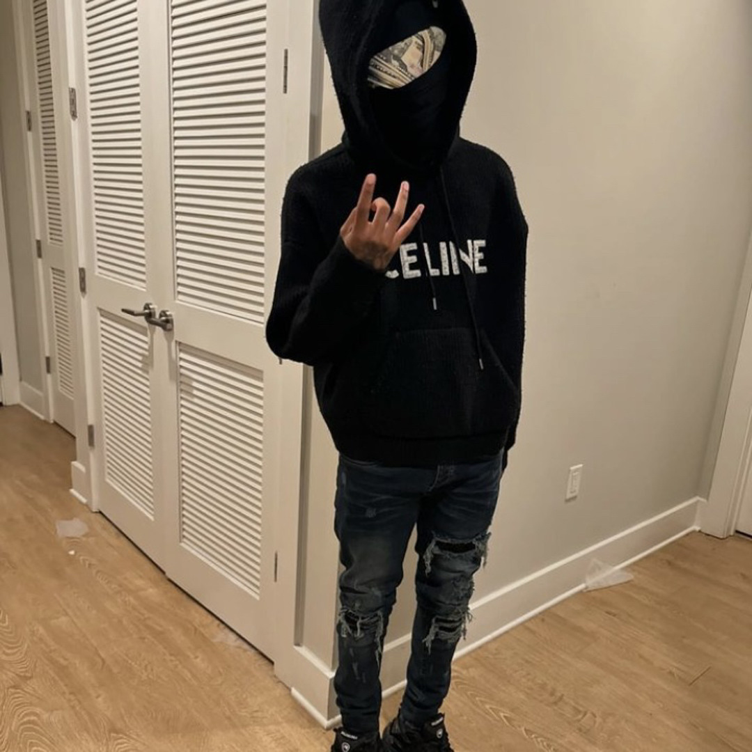 Stream WAWG MAX - Don't Think About It Too Much [djslimebxll exclusive ...
