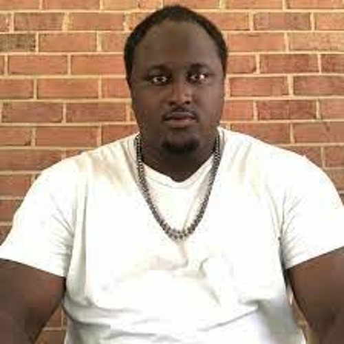 Stream Mercy by ramenstar the rapper ( ramenstar the rockstar ) the ...