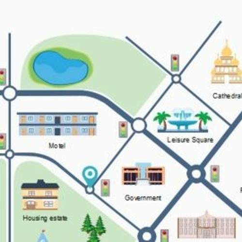 Stream Free Download Dimensi Manusia Dan Ruang Interior Pdf ((LINK)) by ...