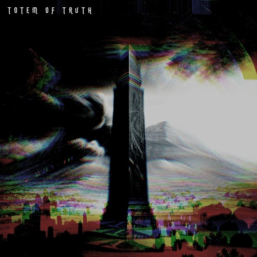 Stream Totem Of Truth by ferryman | Listen online for free on SoundCloud