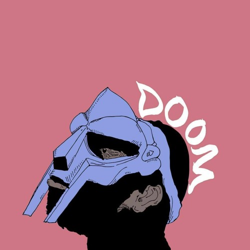 Stream MF DOOM - Raid (ft. Marvin Gaye) [WAIT 30S] by xenfest | Listen ...