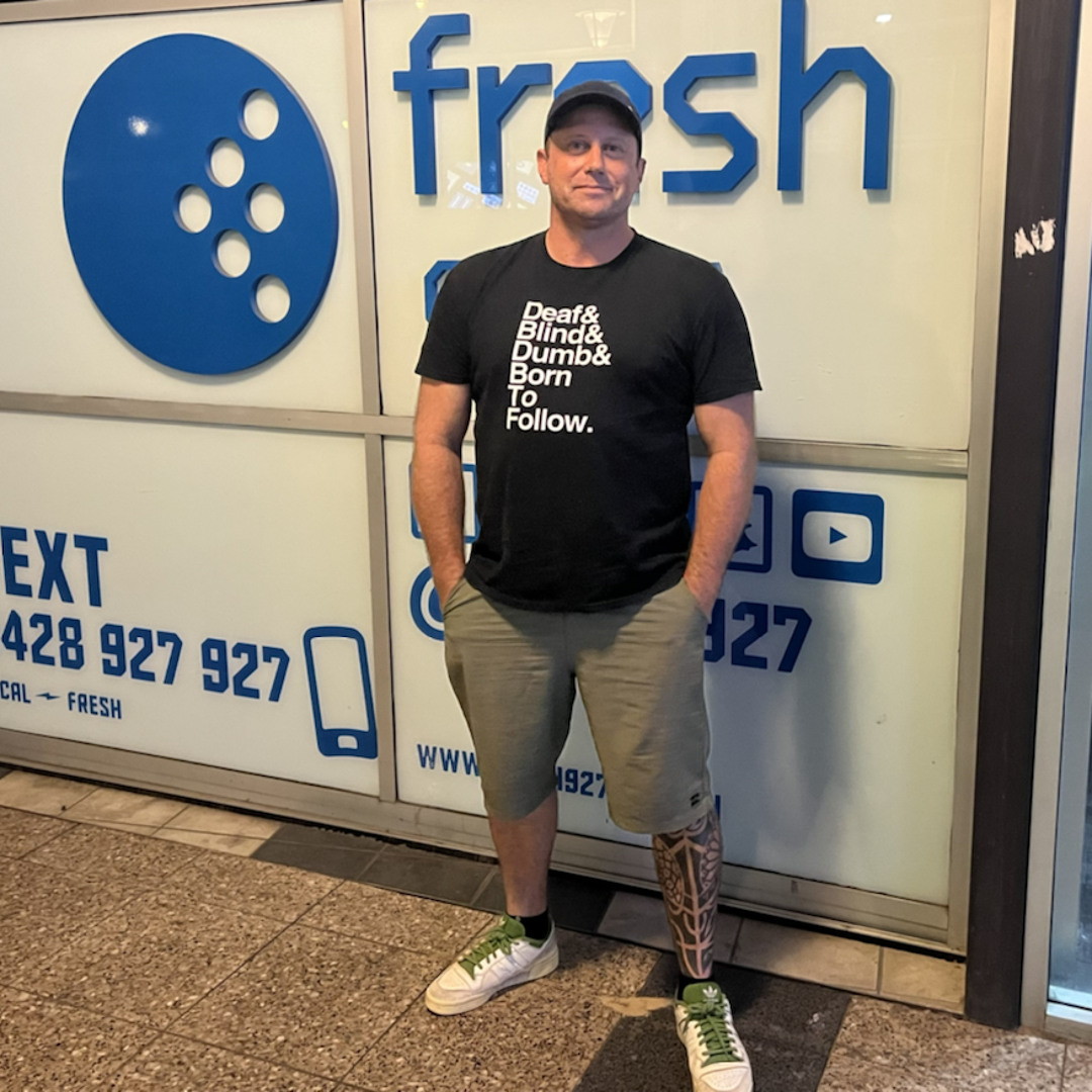 Stream Rusha B2b Svenno Rollerz 14 - 3-24 by Svenno | Listen online for ...