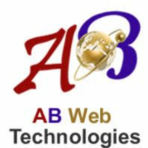 Stream Find The Best Web Design & Development Services by Web Design ... Stream Find The Best Web Design & Development Services by Web Design ...
