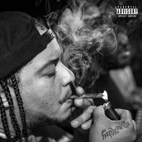 Stream Flee Lord ftg Boldy James - Flashback (JChan Remix) by JChan ...