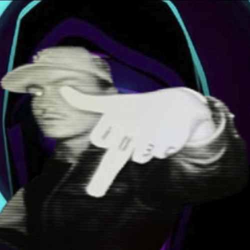 Stream Tommy Richman - MILLION DOLLAR BABY (AGRESSIVE GAMING/GYM PHONK ...