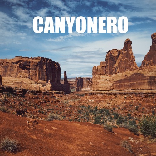 Stream Canyonero by Work It From Home | Listen online for free on ...