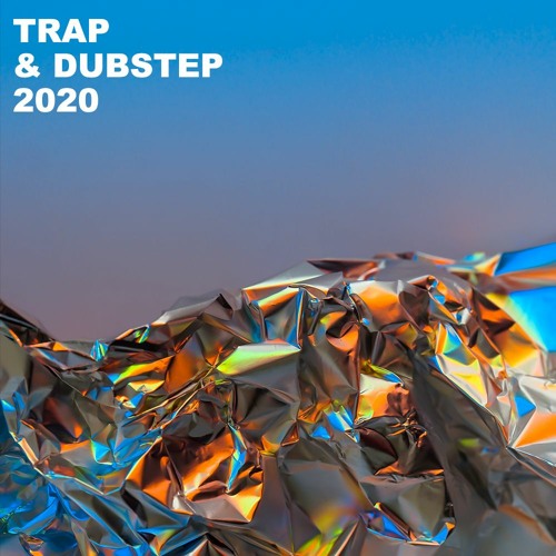 Stream Gridlock Records | Listen to TRAP & DUBSTEP 2020 playlist online ...