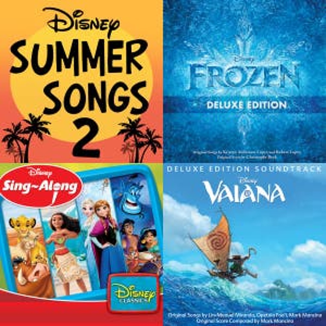 Stream Storemusic | Listen to Best Disney Villain Songs Playlist - Best Disney Music Compilation ...