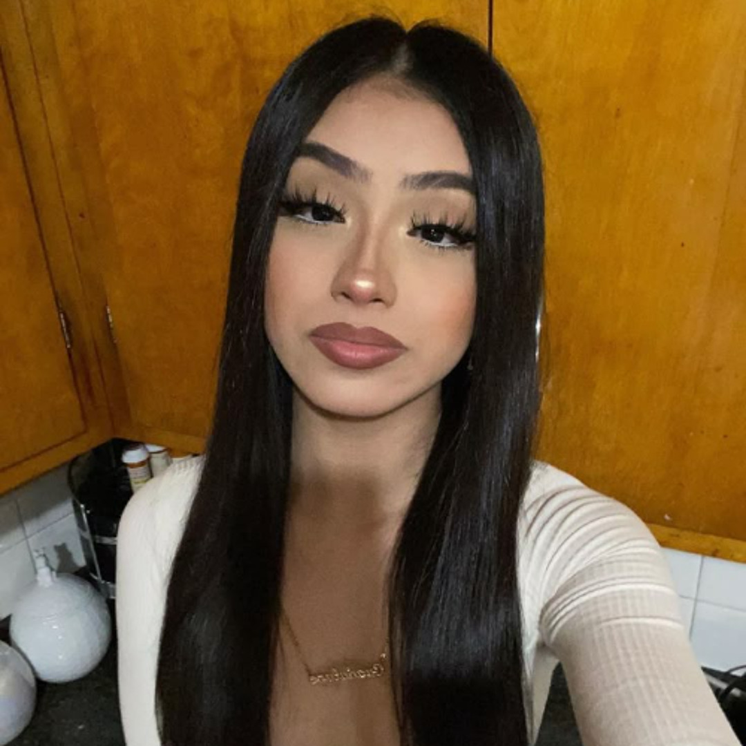 Stream i don't want your love by T!g3R | Listen online for free on ...