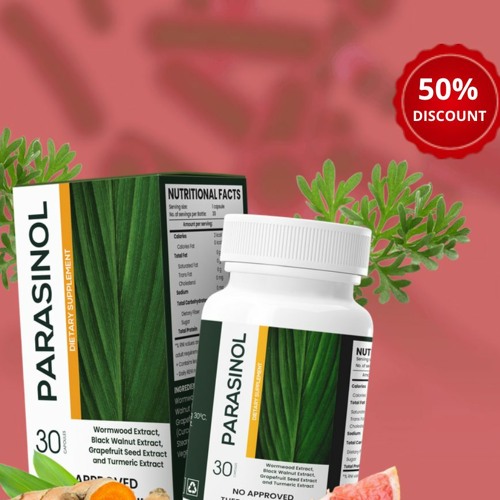 Stream Parasinol Philippines by Parasinol Philippines | Listen online ...