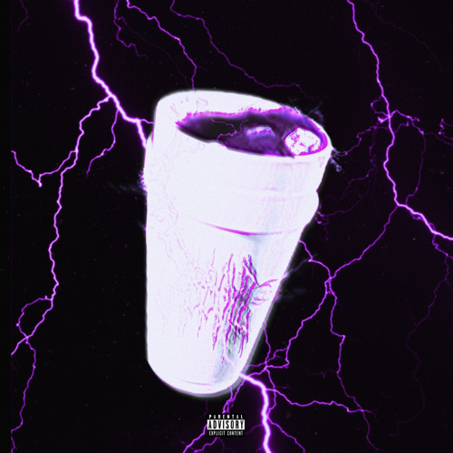 Stream LABBOYTRILL X SICKBOYJOSEPH - MAKE A SCENE! (PROD.SILO) by ...