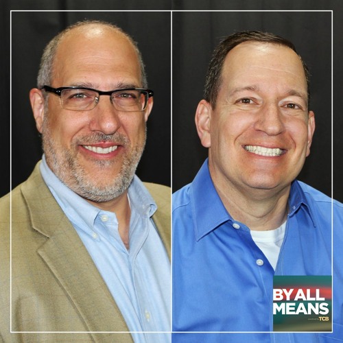 Stream episode 100. Serial Entrepreneurs Dan Mallin and Scott Litman by ...