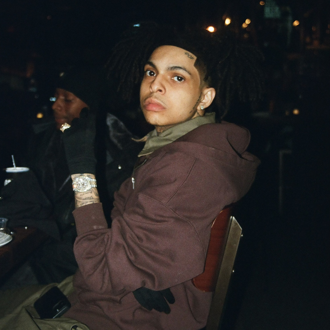 Stream CANT REMEMBER (Prod. Key & Geeb) by Lil Tony Official | Listen ...