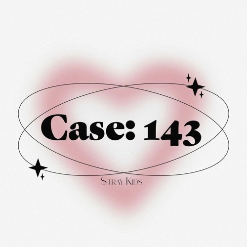 Stream case 143 (By Skz) by hands up | Listen online for free on SoundCloud