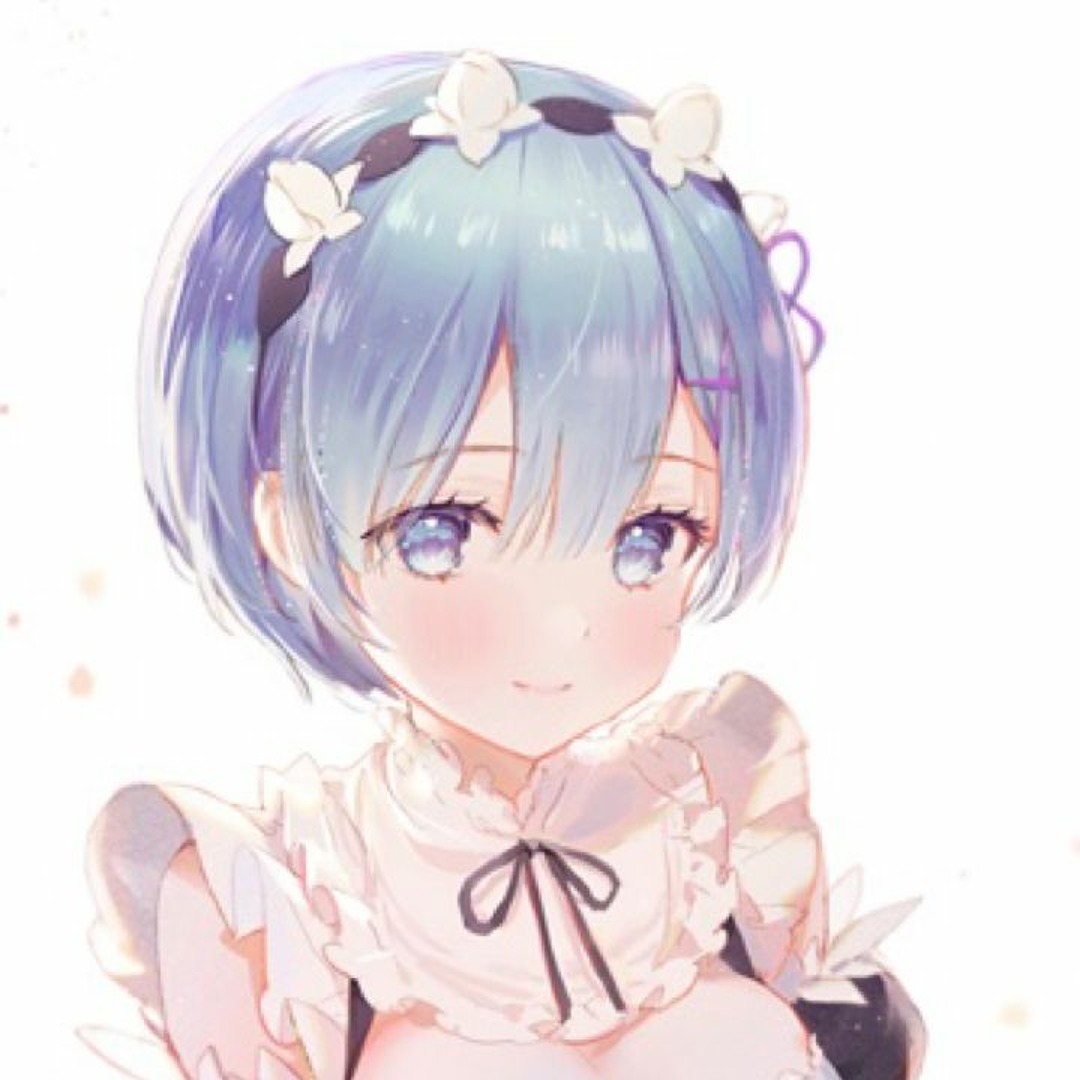 Stream Nightcore = Forever by Nightcore City | Listen online for free ...