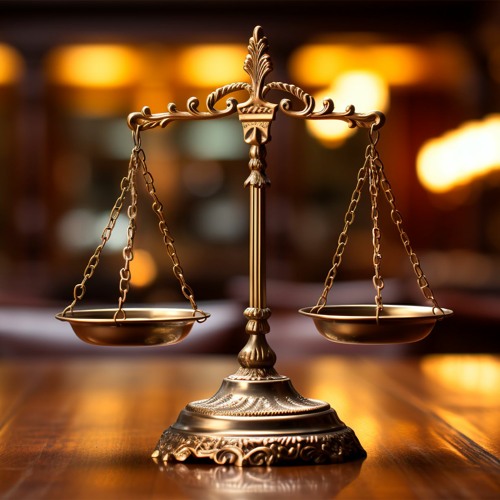 Stream Comparative Negligence Overview from Case Assist | Listen online ... Stream Comparative Negligence Overview from Case Assist | Listen online ...