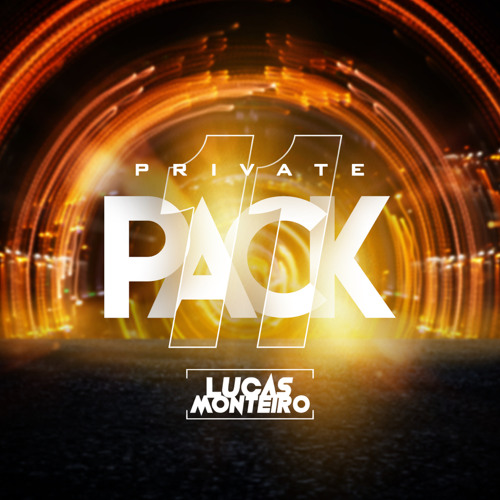 Stream Lucas Monteiro | Listen to 2K23 PACKS playlist online for free on SoundCloud