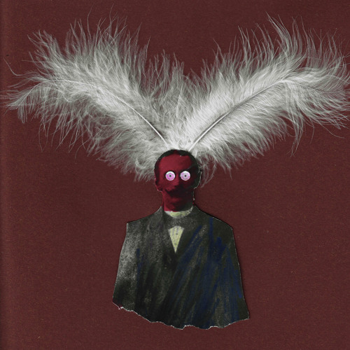 Stream Way Too Many by Sicker Man | Listen online for free on SoundCloud