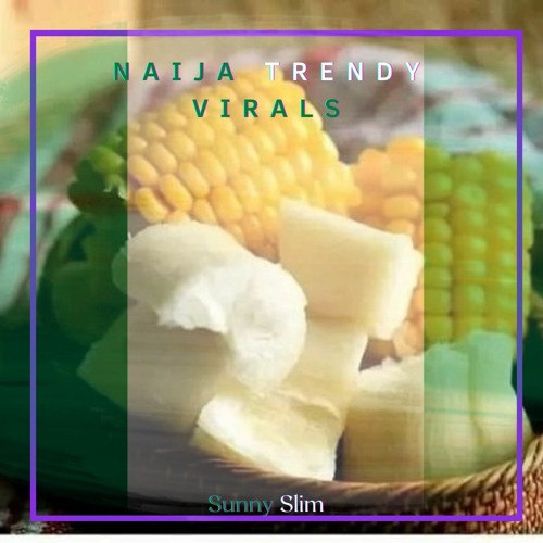 Stream Who Create Igbo (Weed Song) by Sunny Slim | Listen online for ...