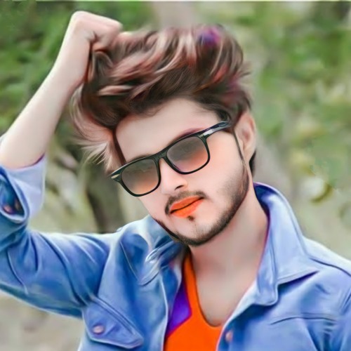 Stream Sheraani De Khaberi Ma Kare by Mansor Arman | Listen online for ...