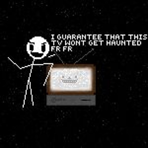 Stream Cathode Raider (fired up remix) by Nicooko _Pvp | Listen online ...