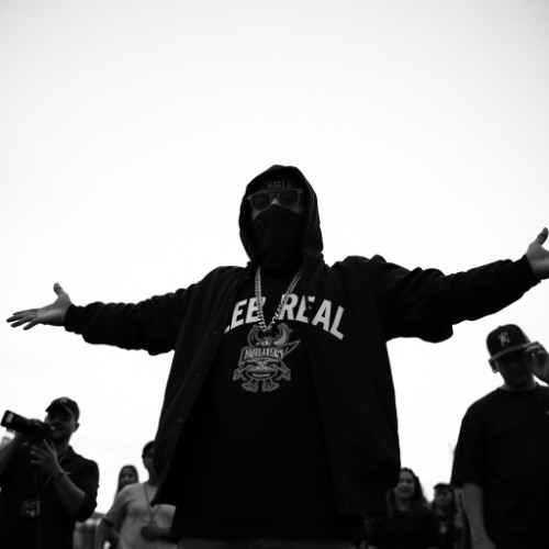 Stream Sold Dark Underground Boom Bap Type Beat Keep It Real