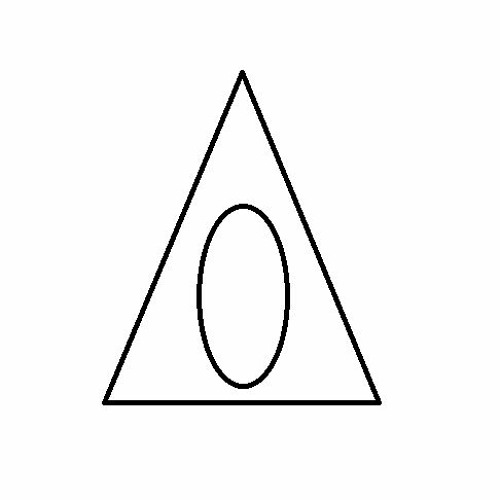 Stream Dende by CowCutta | Listen online for free on SoundCloud