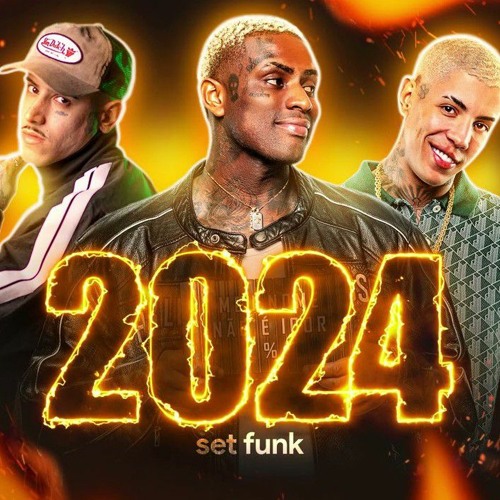 Stream SET FUNK 2024 MC Don Juan MC IG MC Ryan MC Ph TrapLaudo MC Kadu ... Stream SET FUNK 2024 MC Don Juan MC IG MC Ryan MC Ph TrapLaudo MC Kadu ...