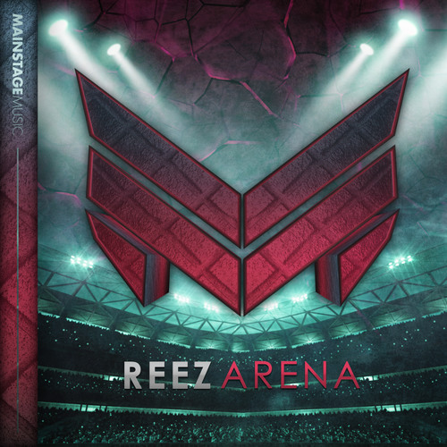 Stream Reez - Arena by REEZ | Listen online for free on SoundCloud