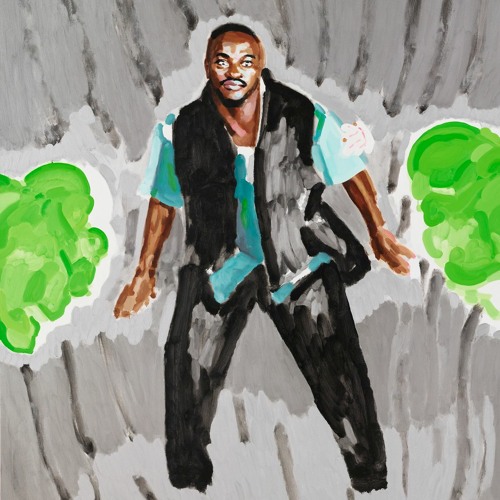 Stream 31. Mathew Lynn by Art Gallery of NSW | Listen online for free ...