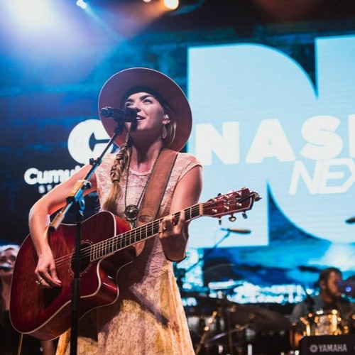 Stream NHTE 455 Jessie Ritter by Now Hear This Inc | Listen online for ...