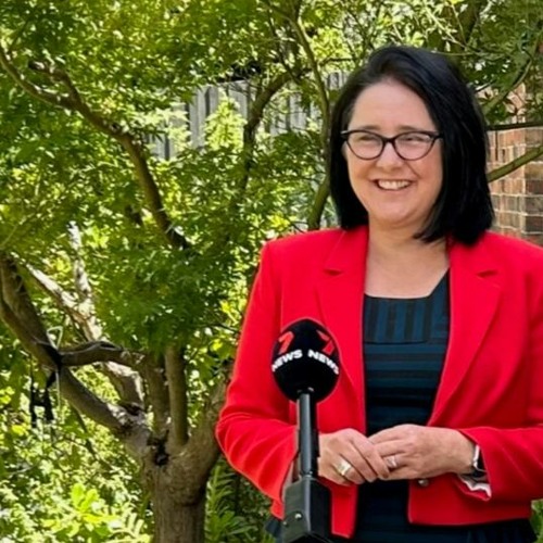 Stream Tania Clarke, talking scams on Sydney's Eastside FM 22 Feb 2023 ...