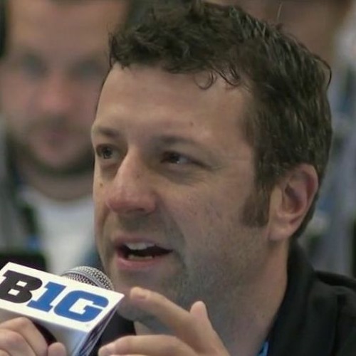 Stream Mark Schofield talks 2024 NFL conference championships, Bill ...