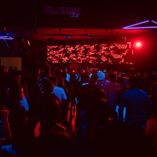 Stream Ardoh at VOYAGE (Recorded LIVE - Jan 26, 2024) by Ardoh | Listen ...