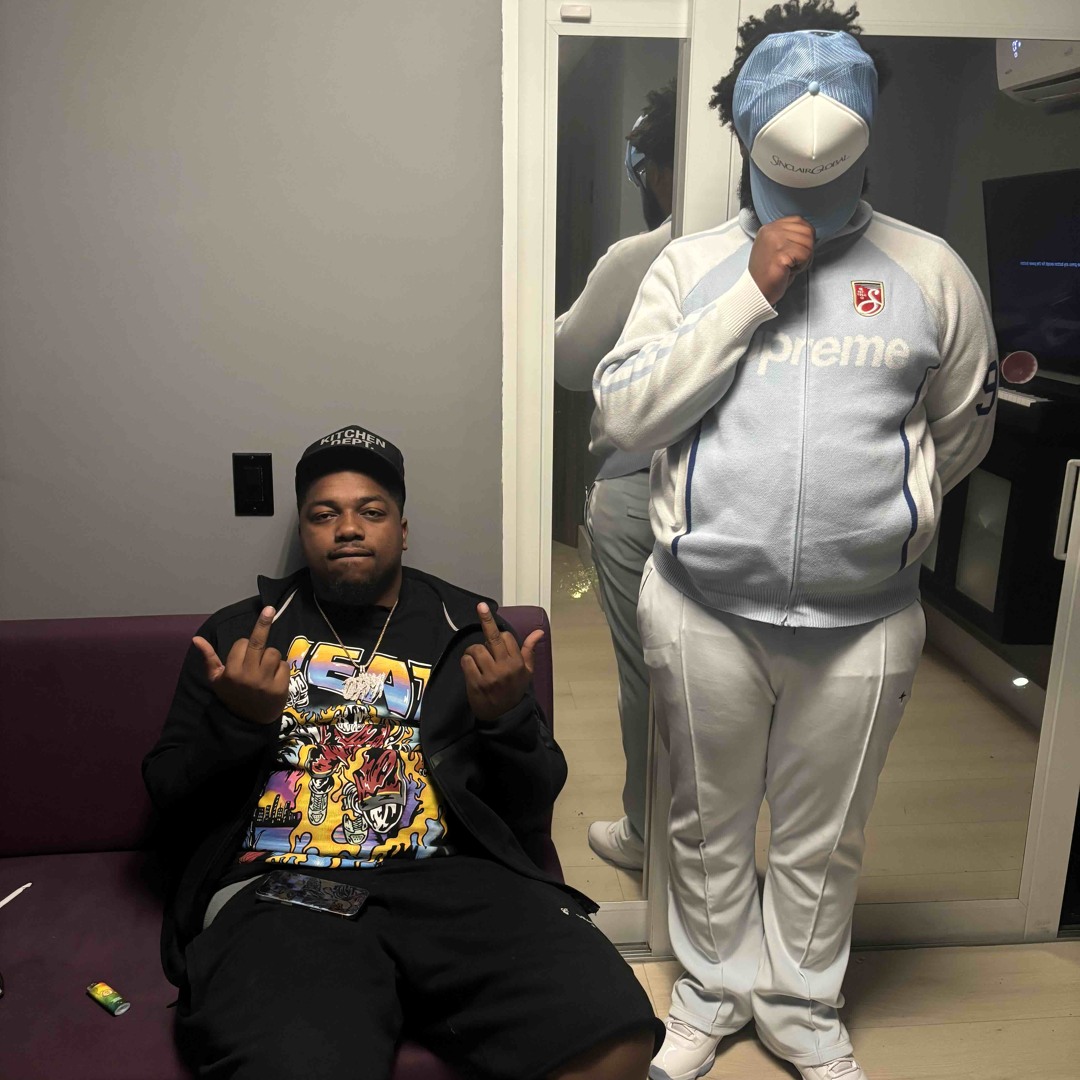 Stream Mike Lary x 100 Methods - Believe by Mike Lary | Listen online ...