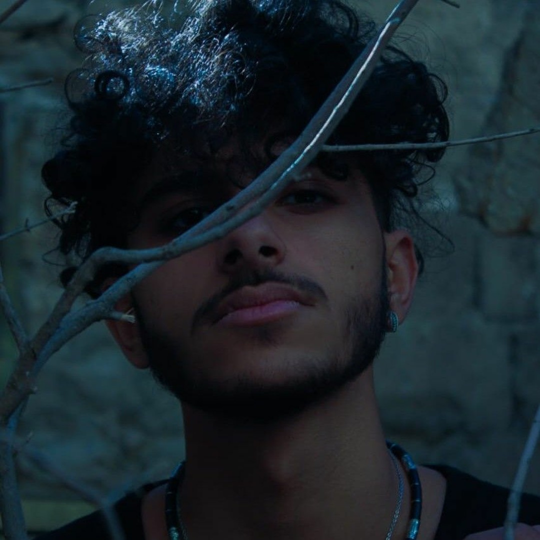 Stream Abdo khaled | Listen to راب playlist online for free on SoundCloud