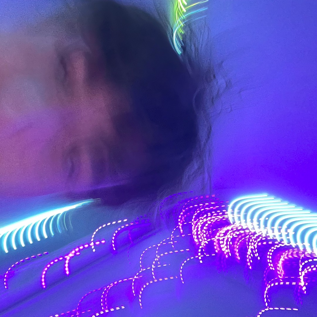 Stream sewerperson | Listen to forget me not vol. 1 playlist online for ...