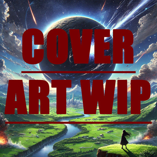 Stream Cataclysm by Goddess Calyptra | Listen online for free on SoundCloud