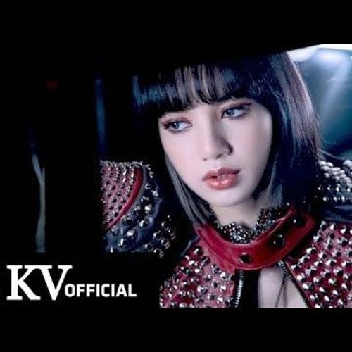 Stream BLACKPINK - 'BADA BING BADA BOOM' AUDIO by KV OFFICIAL | Listen ...