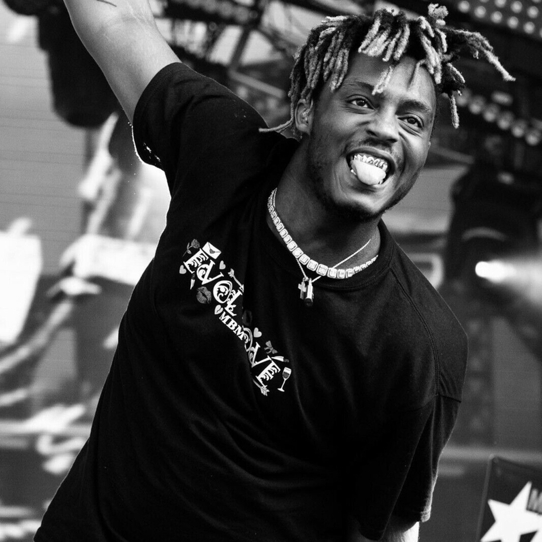 Stream Money over hoes Juice Wrld by Biscotti-Enthusiast | Listen ...