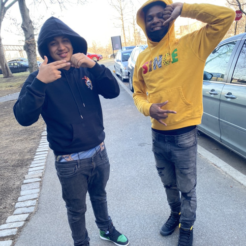 Stream Rem | Listen to Say Drilly playlist online for free on SoundCloud