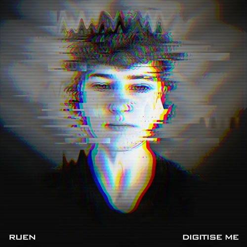 Stream split by RUEN | Listen online for free on SoundCloud