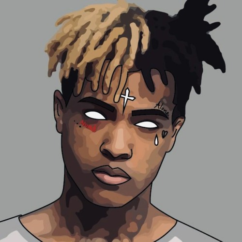 Stream Ken Listen To Xxxtentacion Unreleased Playlist Online For Free