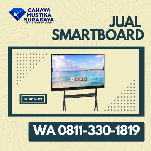 Stream Jual Papan Tulis Pintar Ketapang by Jual Interactive Flat Panel Sanggau | Listen online ...