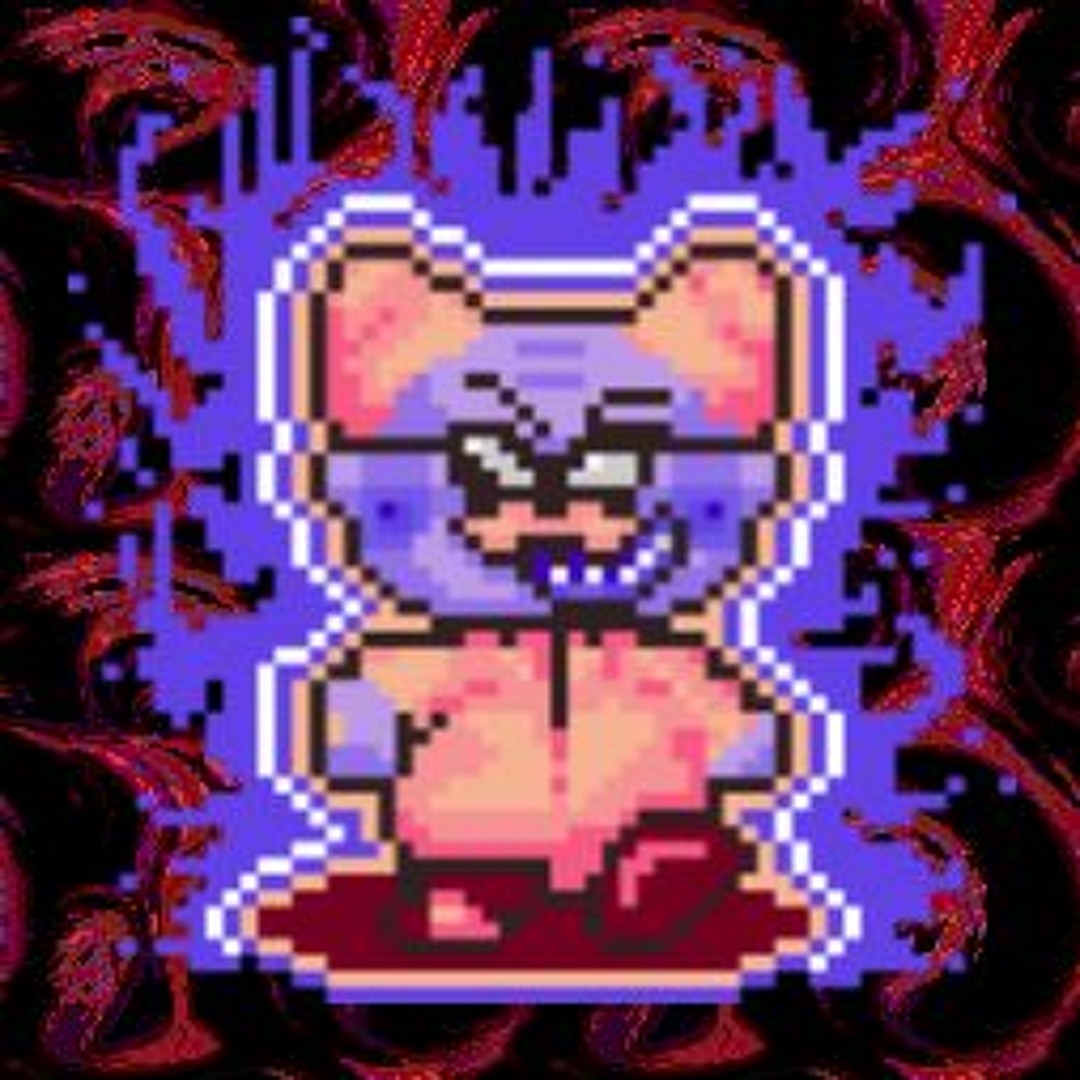 Stream Dr. Andonuts Rage - Halloween 2020 voice acting by Audiospawn's ...